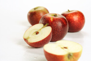 DEIN BIOSHOP - Bio - Obst